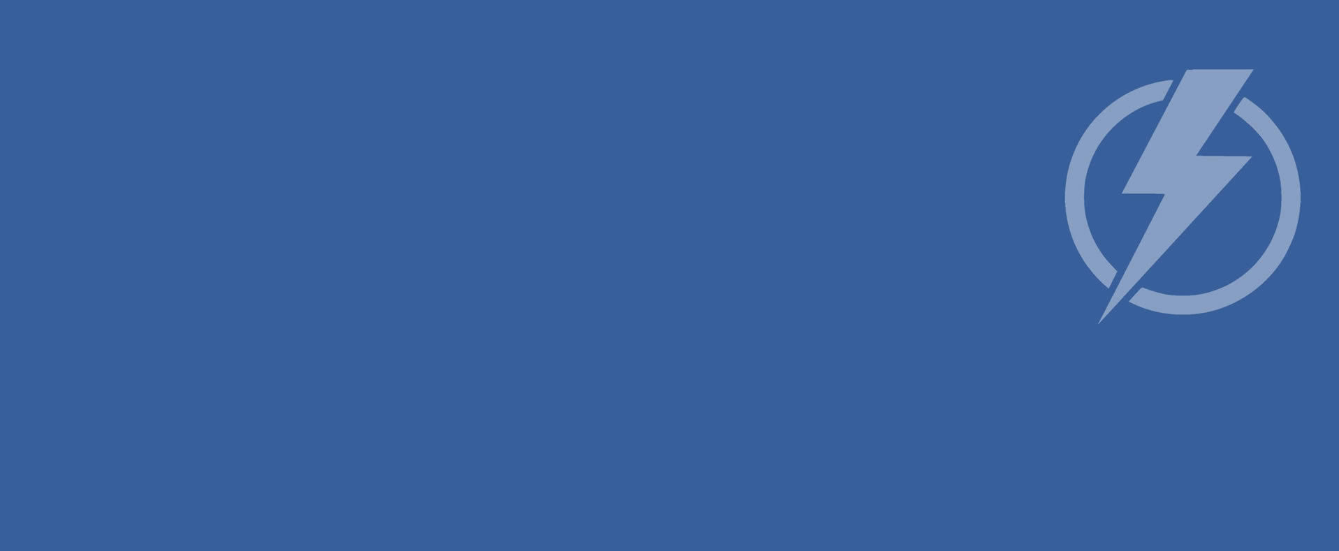 Panouri fotovoltaice - Top Tech Sit